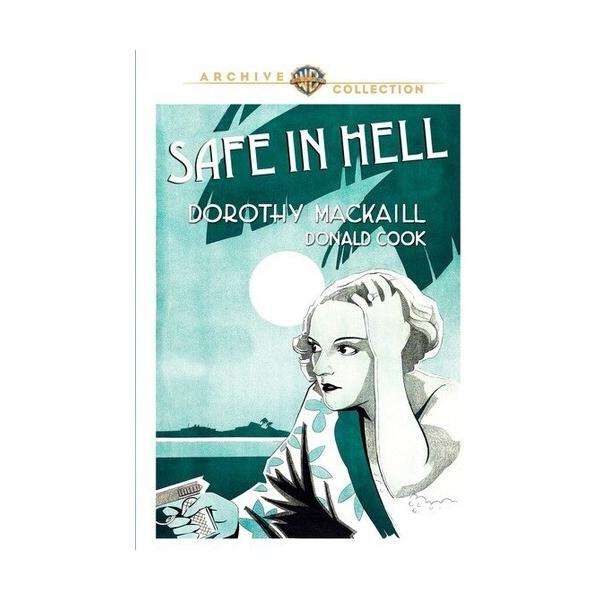 こちらのＤＶＤは輸入盤ＤＶＤです。リージョン＝フリーのＤＶＤプレイヤーでない場合、再生できない可能性があります。YAHOOショッピングではリージョン＝フリーのＤＶＤプレイヤーもお取り扱いしております。種別：DIGITAL VIDEO DIS...