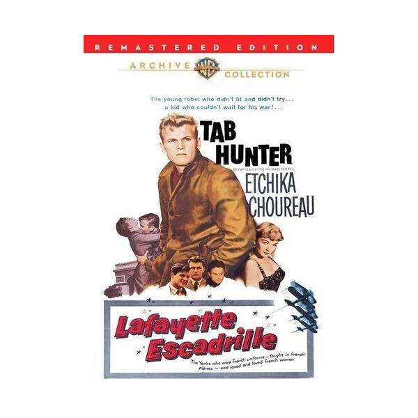 こちらのＤＶＤは輸入盤ＤＶＤです。リージョン＝フリーのＤＶＤプレイヤーでない場合、再生できない可能性があります。YAHOOショッピングではリージョン＝フリーのＤＶＤプレイヤーもお取り扱いしております。種別：DIGITAL VIDEO DIS...