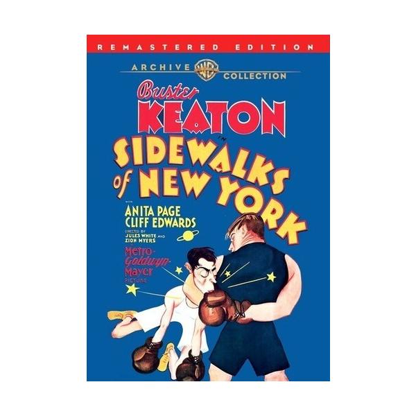 こちらのＤＶＤは輸入盤ＤＶＤです。リージョン＝フリーのＤＶＤプレイヤーでない場合、再生できない可能性があります。YAHOOショッピングではリージョン＝フリーのＤＶＤプレイヤーもお取り扱いしております。種別：DIGITAL VIDEO DIS...