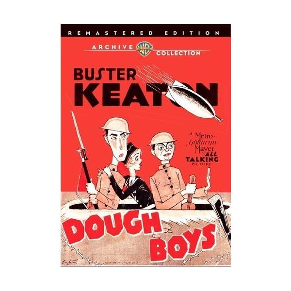 こちらのＤＶＤは輸入盤ＤＶＤです。リージョン＝フリーのＤＶＤプレイヤーでない場合、再生できない可能性があります。YAHOOショッピングではリージョン＝フリーのＤＶＤプレイヤーもお取り扱いしております。種別：DIGITAL VIDEO DIS...