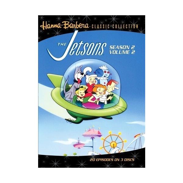 こちらのＤＶＤは輸入盤ＤＶＤです。リージョン＝フリーのＤＶＤプレイヤーでない場合、再生できない可能性があります。YAHOOショッピングではリージョン＝フリーのＤＶＤプレイヤーもお取り扱いしております。種別：DIGITAL VIDEO DIS...