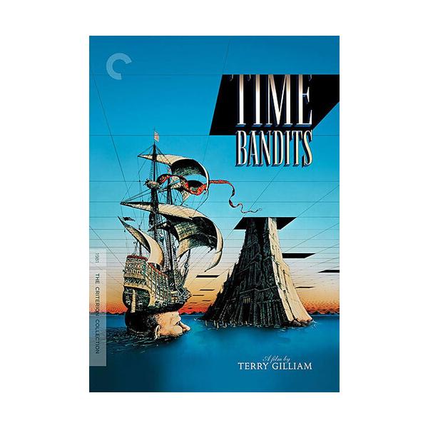 こちらのＤＶＤはリージョン＝１の輸入盤DVDです。リージョン＝フリーのＤＶＤプレイヤーでない場合、再生できない可能性があります。YAHOOショッピングではリージョン＝フリーのＤＶＤプレイヤーもお取り扱いしております。種別：DIGITAL V...