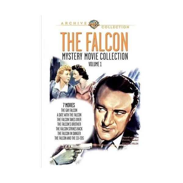 こちらのＤＶＤは輸入盤ＤＶＤです。リージョン＝フリーのＤＶＤプレイヤーでない場合、再生できない可能性があります。YAHOOショッピングではリージョン＝フリーのＤＶＤプレイヤーもお取り扱いしております。種別：DIGITAL VIDEO DIS...