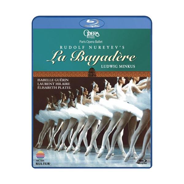 輸入盤ブルーレイですが日本のブルーレイ・プレイヤーで視聴できます。※ご確認ください※一部輸入版アニメブルーレイには、「リージョンコード」とは別の「国コード」というものが設定されている作品がございます。お持ちのブルーレイ・プレイヤーが国コード...
