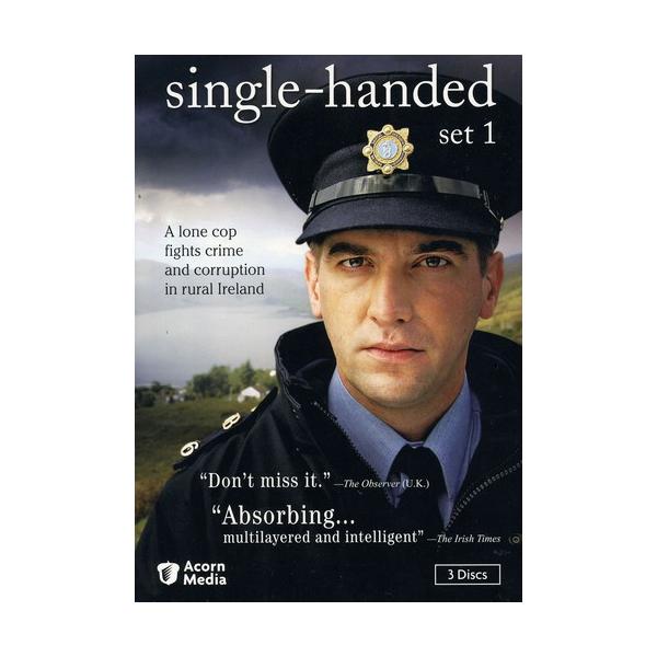 こちらのＤＶＤは輸入盤ＤＶＤです。リージョン＝フリーのＤＶＤプレイヤーでない場合、再生できない可能性があります。YAHOOショッピングではリージョン＝フリーのＤＶＤプレイヤーもお取り扱いしております。種別：DIGITAL VIDEO DIS...