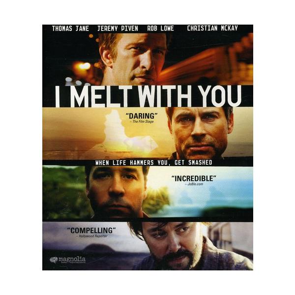 輸入盤ブルーレイですが日本のブルーレイ・プレイヤーで視聴できます。※ご確認ください※一部輸入版アニメブルーレイには、「リージョンコード」とは別の「国コード」というものが設定されている作品がございます。お持ちのブルーレイ・プレイヤーが国コード...