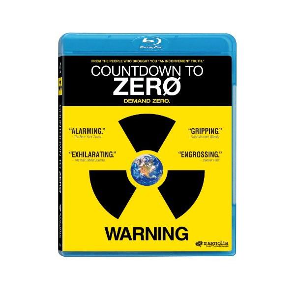 輸入盤ブルーレイですが日本のブルーレイ・プレイヤーで視聴できます。※ご確認ください※一部輸入版アニメブルーレイには、「リージョンコード」とは別の「国コード」というものが設定されている作品がございます。お持ちのブルーレイ・プレイヤーが国コード...