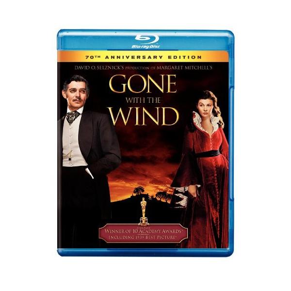 輸入盤ブルーレイですが日本のブルーレイ・プレイヤーで視聴できます。※ご確認ください※一部輸入版アニメブルーレイには、「リージョンコード」とは別の「国コード」というものが設定されている作品がございます。お持ちのブルーレイ・プレイヤーが国コード...