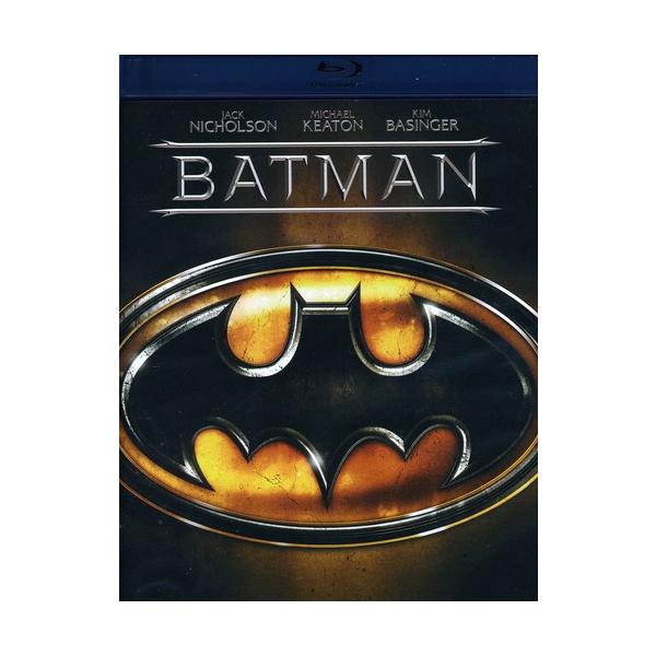 輸入盤ブルーレイですが日本のブルーレイ・プレイヤーで視聴できます。※ご確認ください※一部輸入版アニメブルーレイには、「リージョンコード」とは別の「国コード」というものが設定されている作品がございます。お持ちのブルーレイ・プレイヤーが国コード...