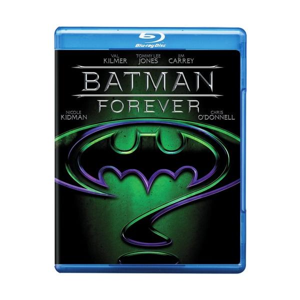 輸入盤ブルーレイですが日本のブルーレイ・プレイヤーで視聴できます。※ご確認ください※一部輸入版アニメブルーレイには、「リージョンコード」とは別の「国コード」というものが設定されている作品がございます。お持ちのブルーレイ・プレイヤーが国コード...