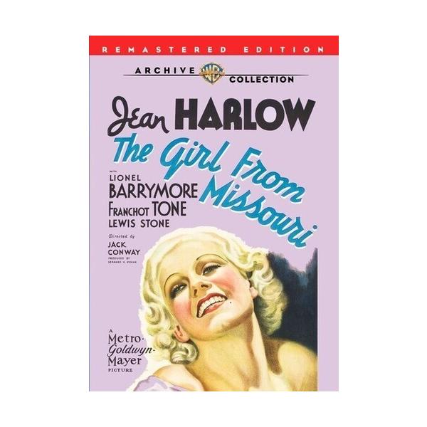 こちらのＤＶＤは輸入盤ＤＶＤです。リージョン＝フリーのＤＶＤプレイヤーでない場合、再生できない可能性があります。YAHOOショッピングではリージョン＝フリーのＤＶＤプレイヤーもお取り扱いしております。種別：DIGITAL VIDEO DIS...