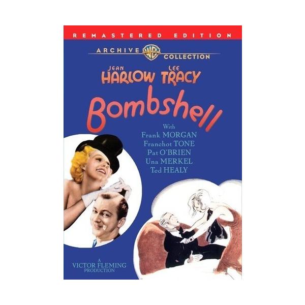 こちらのＤＶＤは輸入盤ＤＶＤです。リージョン＝フリーのＤＶＤプレイヤーでない場合、再生できない可能性があります。YAHOOショッピングではリージョン＝フリーのＤＶＤプレイヤーもお取り扱いしております。種別：DIGITAL VIDEO DIS...