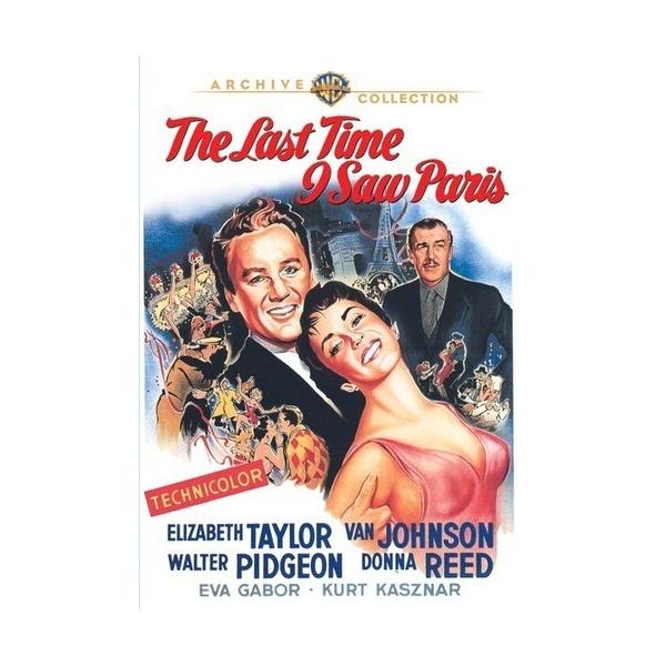 こちらのＤＶＤは輸入盤ＤＶＤです。リージョン＝フリーのＤＶＤプレイヤーでない場合、再生できない可能性があります。YAHOOショッピングではリージョン＝フリーのＤＶＤプレイヤーもお取り扱いしております。種別：DIGITAL VIDEO DIS...