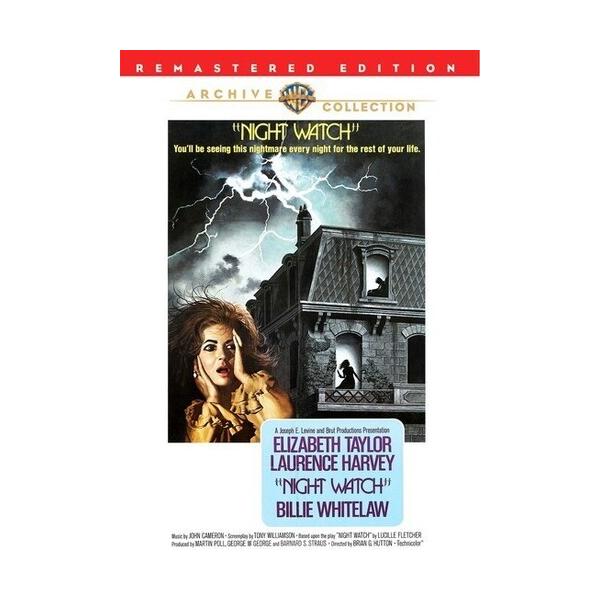 こちらのＤＶＤは輸入盤ＤＶＤです。リージョン＝フリーのＤＶＤプレイヤーでない場合、再生できない可能性があります。YAHOOショッピングではリージョン＝フリーのＤＶＤプレイヤーもお取り扱いしております。種別：DIGITAL VIDEO DIS...