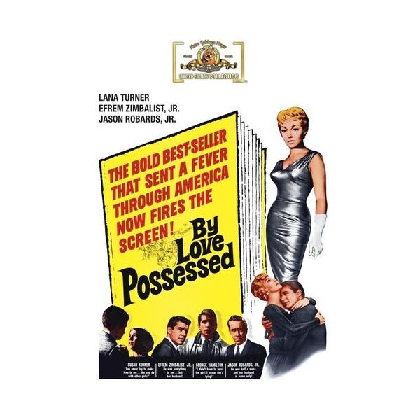 こちらのＤＶＤは輸入盤ＤＶＤです。リージョン＝フリーのＤＶＤプレイヤーでない場合、再生できない可能性があります。YAHOOショッピングではリージョン＝フリーのＤＶＤプレイヤーもお取り扱いしております。種別：DIGITAL VIDEO DIS...