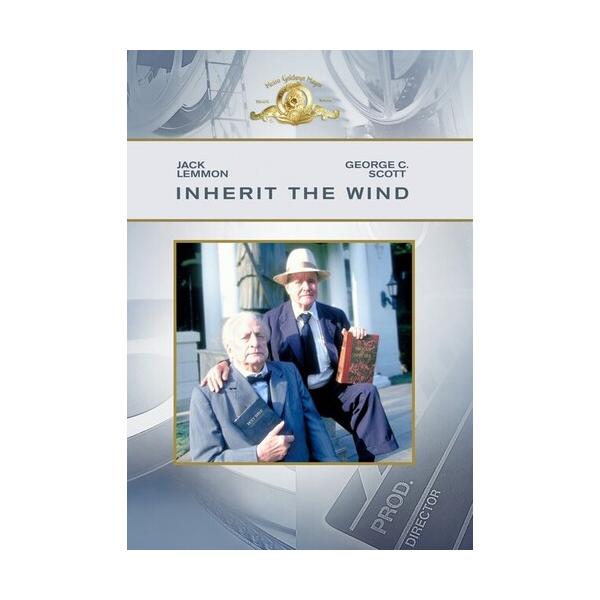 こちらのＤＶＤは輸入盤ＤＶＤです。リージョン＝フリーのＤＶＤプレイヤーでない場合、再生できない可能性があります。YAHOOショッピングではリージョン＝フリーのＤＶＤプレイヤーもお取り扱いしております。種別：DIGITAL VIDEO DIS...