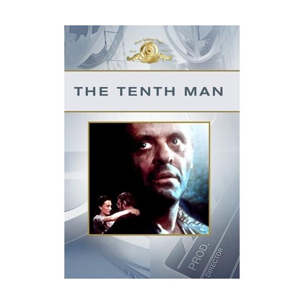 こちらのＤＶＤは輸入盤ＤＶＤです。リージョン＝フリーのＤＶＤプレイヤーでない場合、再生できない可能性があります。YAHOOショッピングではリージョン＝フリーのＤＶＤプレイヤーもお取り扱いしております。種別：DIGITAL VIDEO DIS...