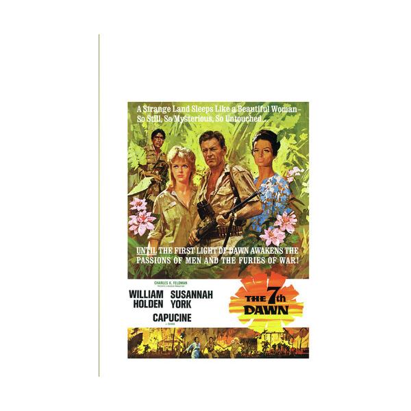 こちらのＤＶＤは輸入盤ＤＶＤです。リージョン＝フリーのＤＶＤプレイヤーでない場合、再生できない可能性があります。YAHOOショッピングではリージョン＝フリーのＤＶＤプレイヤーもお取り扱いしております。種別：DIGITAL VIDEO DIS...