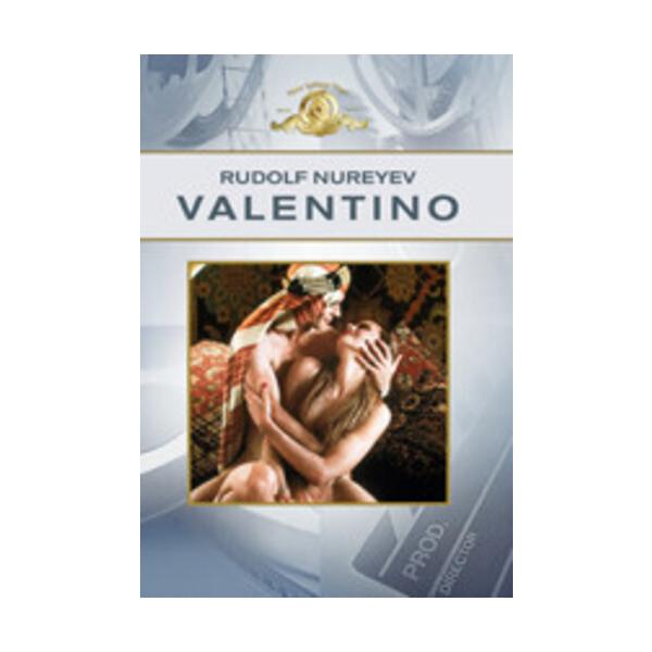 こちらのＤＶＤは輸入盤ＤＶＤです。リージョン＝フリーのＤＶＤプレイヤーでない場合、再生できない可能性があります。YAHOOショッピングではリージョン＝フリーのＤＶＤプレイヤーもお取り扱いしております。種別：DIGITAL VIDEO DIS...