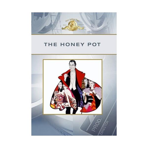 こちらのＤＶＤは輸入盤ＤＶＤです。リージョン＝フリーのＤＶＤプレイヤーでない場合、再生できない可能性があります。YAHOOショッピングではリージョン＝フリーのＤＶＤプレイヤーもお取り扱いしております。種別：DIGITAL VIDEO DIS...