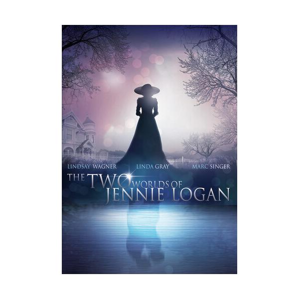 こちらのＤＶＤは輸入盤ＤＶＤです。リージョン＝フリーのＤＶＤプレイヤーでない場合、再生できない可能性があります。YAHOOショッピングではリージョン＝フリーのＤＶＤプレイヤーもお取り扱いしております。種別：DIGITAL VIDEO DIS...