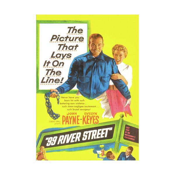 こちらのＤＶＤは輸入盤ＤＶＤです。リージョン＝フリーのＤＶＤプレイヤーでない場合、再生できない可能性があります。YAHOOショッピングではリージョン＝フリーのＤＶＤプレイヤーもお取り扱いしております。種別：DIGITAL VIDEO DIS...