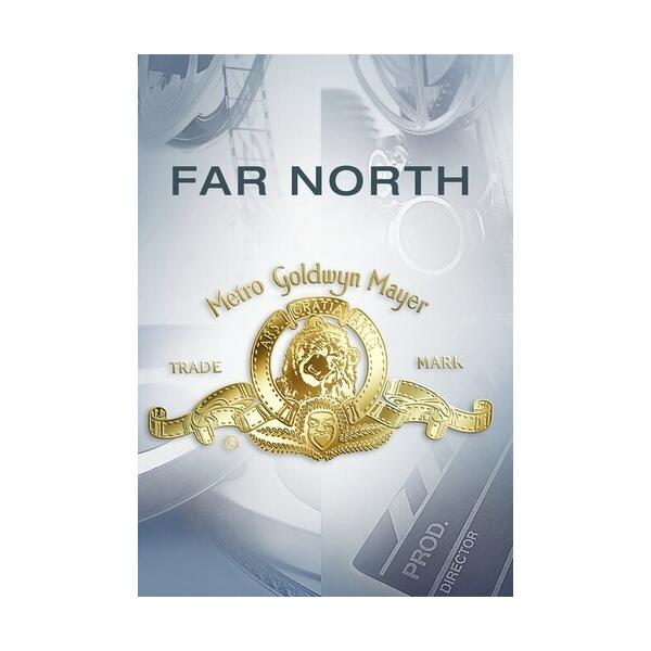 こちらのＤＶＤは輸入盤ＤＶＤです。リージョン＝フリーのＤＶＤプレイヤーでない場合、再生できない可能性があります。YAHOOショッピングではリージョン＝フリーのＤＶＤプレイヤーもお取り扱いしております。種別：DIGITAL VIDEO DIS...