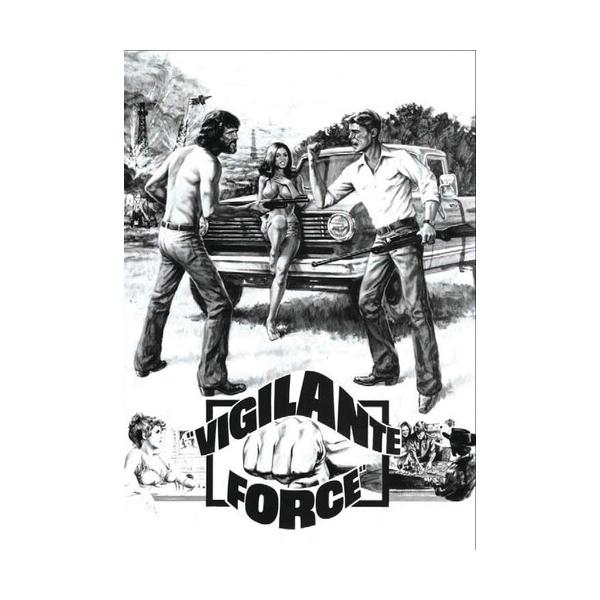 こちらのＤＶＤは輸入盤ＤＶＤです。リージョン＝フリーのＤＶＤプレイヤーでない場合、再生できない可能性があります。YAHOOショッピングではリージョン＝フリーのＤＶＤプレイヤーもお取り扱いしております。種別：DIGITAL VIDEO DIS...