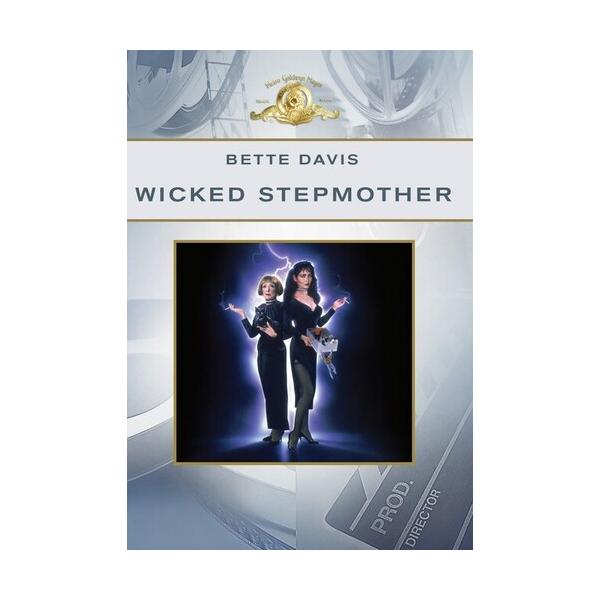 こちらのＤＶＤは輸入盤ＤＶＤです。リージョン＝フリーのＤＶＤプレイヤーでない場合、再生できない可能性があります。YAHOOショッピングではリージョン＝フリーのＤＶＤプレイヤーもお取り扱いしております。種別：DIGITAL VIDEO DIS...