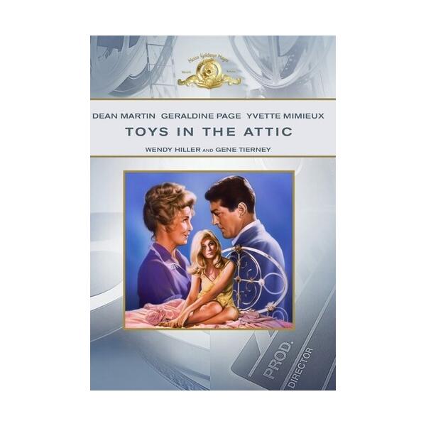 こちらのＤＶＤは輸入盤ＤＶＤです。リージョン＝フリーのＤＶＤプレイヤーでない場合、再生できない可能性があります。YAHOOショッピングではリージョン＝フリーのＤＶＤプレイヤーもお取り扱いしております。種別：DIGITAL VIDEO DIS...