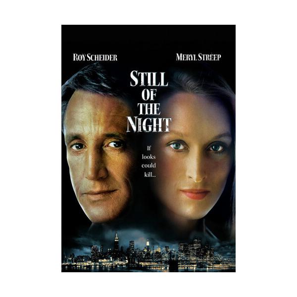 こちらのＤＶＤは輸入盤ＤＶＤです。リージョン＝フリーのＤＶＤプレイヤーでない場合、再生できない可能性があります。YAHOOショッピングではリージョン＝フリーのＤＶＤプレイヤーもお取り扱いしております。種別：DIGITAL VIDEO DIS...