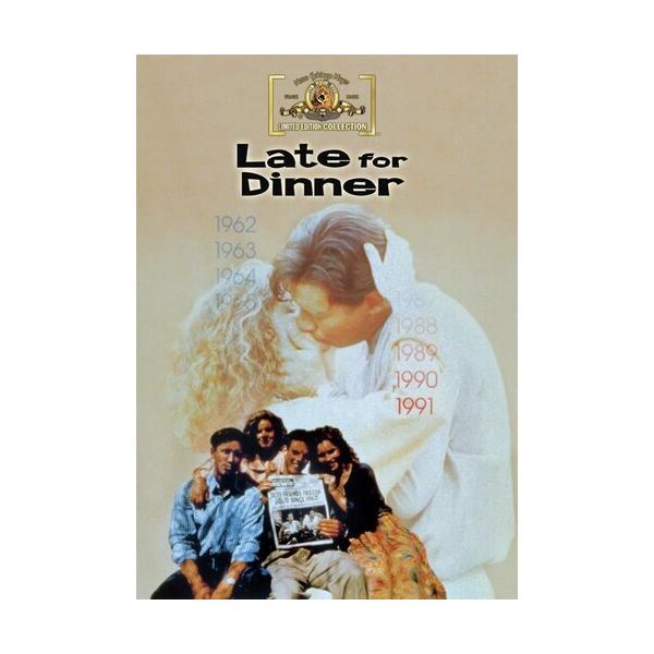 こちらのＤＶＤは輸入盤ＤＶＤです。リージョン＝フリーのＤＶＤプレイヤーでない場合、再生できない可能性があります。YAHOOショッピングではリージョン＝フリーのＤＶＤプレイヤーもお取り扱いしております。種別：DIGITAL VIDEO DIS...