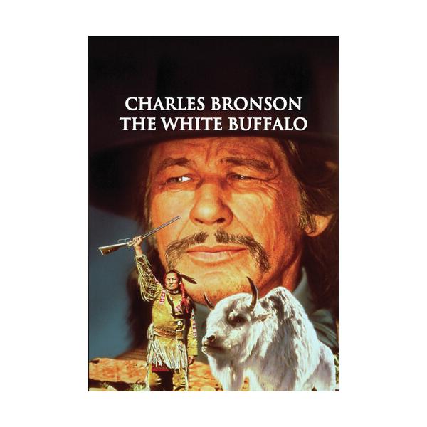 こちらのＤＶＤは輸入盤ＤＶＤです。リージョン＝フリーのＤＶＤプレイヤーでない場合、再生できない可能性があります。YAHOOショッピングではリージョン＝フリーのＤＶＤプレイヤーもお取り扱いしております。種別：DIGITAL VIDEO DIS...