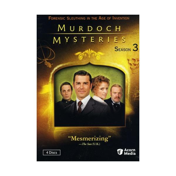 こちらのＤＶＤは輸入盤ＤＶＤです。リージョン＝フリーのＤＶＤプレイヤーでない場合、再生できない可能性があります。YAHOOショッピングではリージョン＝フリーのＤＶＤプレイヤーもお取り扱いしております。種別：DIGITAL VIDEO DIS...