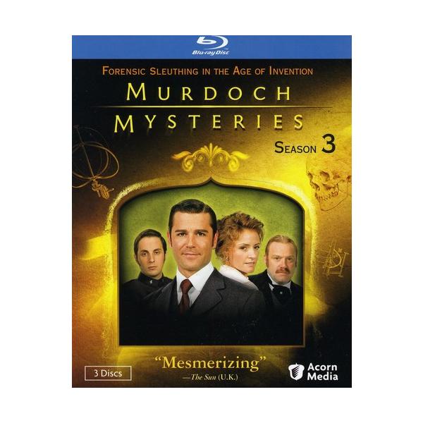 輸入盤ブルーレイですが日本のブルーレイ・プレイヤーで視聴できます。※ご確認ください※一部輸入版アニメブルーレイには、「リージョンコード」とは別の「国コード」というものが設定されている作品がございます。お持ちのブルーレイ・プレイヤーが国コード...