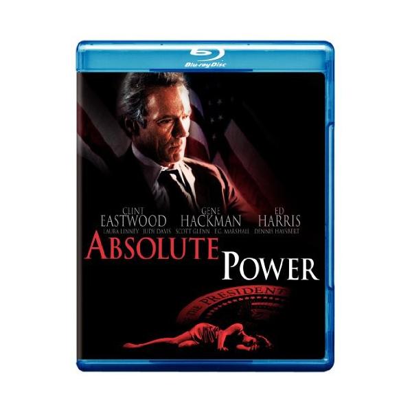 輸入盤ブルーレイですが日本のブルーレイ・プレイヤーで視聴できます。※ご確認ください※一部輸入版アニメブルーレイには、「リージョンコード」とは別の「国コード」というものが設定されている作品がございます。お持ちのブルーレイ・プレイヤーが国コード...