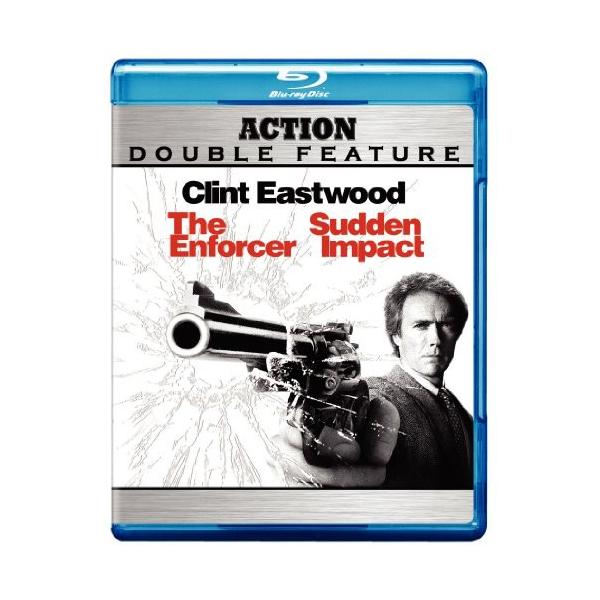 輸入盤ブルーレイですが日本のブルーレイ・プレイヤーで視聴できます。※ご確認ください※一部輸入版アニメブルーレイには、「リージョンコード」とは別の「国コード」というものが設定されている作品がございます。お持ちのブルーレイ・プレイヤーが国コード...