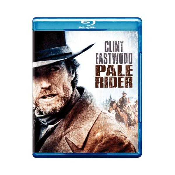 輸入盤ブルーレイですが日本のブルーレイ・プレイヤーで視聴できます。※ご確認ください※一部輸入版アニメブルーレイには、「リージョンコード」とは別の「国コード」というものが設定されている作品がございます。お持ちのブルーレイ・プレイヤーが国コード...