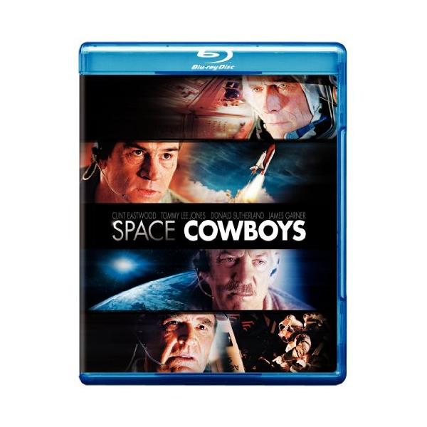 輸入盤ブルーレイですが日本のブルーレイ・プレイヤーで視聴できます。※ご確認ください※一部輸入版アニメブルーレイには、「リージョンコード」とは別の「国コード」というものが設定されている作品がございます。お持ちのブルーレイ・プレイヤーが国コード...