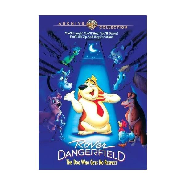 こちらのＤＶＤは輸入盤ＤＶＤです。リージョン＝フリーのＤＶＤプレイヤーでない場合、再生できない可能性があります。YAHOOショッピングではリージョン＝フリーのＤＶＤプレイヤーもお取り扱いしております。種別：DIGITAL VIDEO DIS...