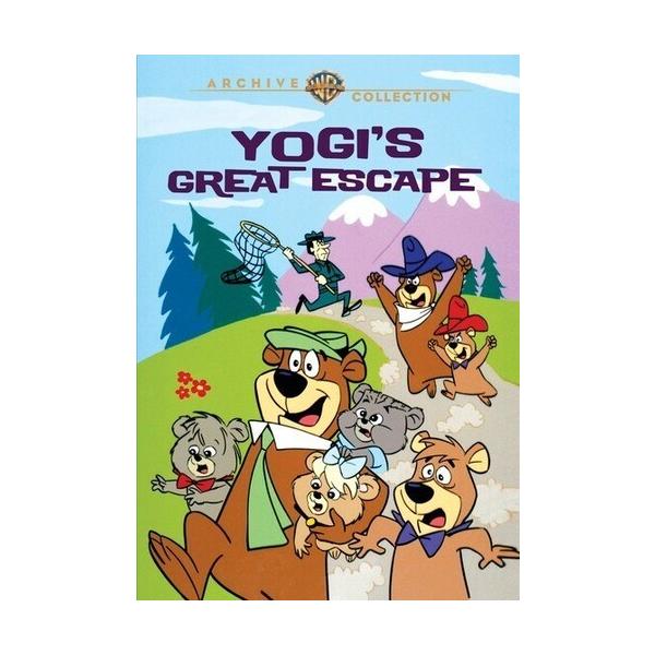 こちらのＤＶＤは輸入盤ＤＶＤです。リージョン＝フリーのＤＶＤプレイヤーでない場合、再生できない可能性があります。YAHOOショッピングではリージョン＝フリーのＤＶＤプレイヤーもお取り扱いしております。種別：DIGITAL VIDEO DIS...