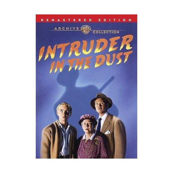 こちらのＤＶＤは輸入盤ＤＶＤです。リージョン＝フリーのＤＶＤプレイヤーでない場合、再生できない可能性があります。YAHOOショッピングではリージョン＝フリーのＤＶＤプレイヤーもお取り扱いしております。種別：DIGITAL VIDEO DIS...