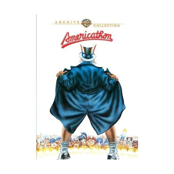 こちらのＤＶＤは輸入盤ＤＶＤです。リージョン＝フリーのＤＶＤプレイヤーでない場合、再生できない可能性があります。YAHOOショッピングではリージョン＝フリーのＤＶＤプレイヤーもお取り扱いしております。種別：DIGITAL VIDEO DIS...