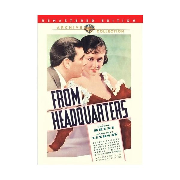 こちらのＤＶＤは輸入盤ＤＶＤです。リージョン＝フリーのＤＶＤプレイヤーでない場合、再生できない可能性があります。YAHOOショッピングではリージョン＝フリーのＤＶＤプレイヤーもお取り扱いしております。種別：DIGITAL VIDEO DIS...