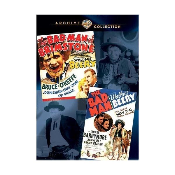 こちらのＤＶＤは輸入盤ＤＶＤです。リージョン＝フリーのＤＶＤプレイヤーでない場合、再生できない可能性があります。YAHOOショッピングではリージョン＝フリーのＤＶＤプレイヤーもお取り扱いしております。種別：DIGITAL VIDEO DIS...