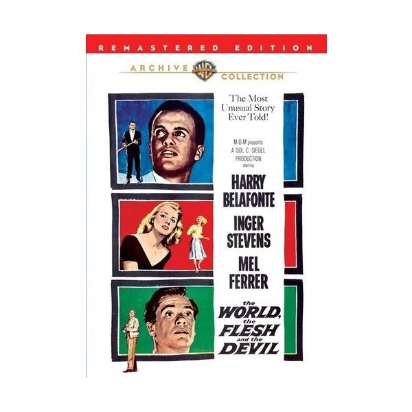 こちらのＤＶＤは輸入盤ＤＶＤです。リージョン＝フリーのＤＶＤプレイヤーでない場合、再生できない可能性があります。YAHOOショッピングではリージョン＝フリーのＤＶＤプレイヤーもお取り扱いしております。種別：DIGITAL VIDEO DIS...