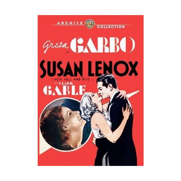 こちらのＤＶＤは輸入盤ＤＶＤです。リージョン＝フリーのＤＶＤプレイヤーでない場合、再生できない可能性があります。YAHOOショッピングではリージョン＝フリーのＤＶＤプレイヤーもお取り扱いしております。種別：DIGITAL VIDEO DIS...