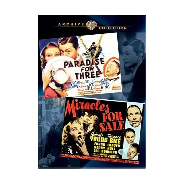 こちらのＤＶＤは輸入盤ＤＶＤです。リージョン＝フリーのＤＶＤプレイヤーでない場合、再生できない可能性があります。YAHOOショッピングではリージョン＝フリーのＤＶＤプレイヤーもお取り扱いしております。種別：DIGITAL VIDEO DIS...