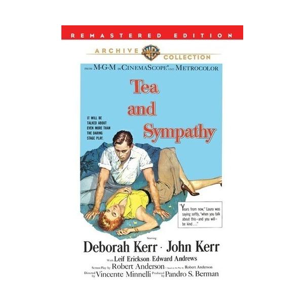 こちらのＤＶＤは輸入盤ＤＶＤです。リージョン＝フリーのＤＶＤプレイヤーでない場合、再生できない可能性があります。YAHOOショッピングではリージョン＝フリーのＤＶＤプレイヤーもお取り扱いしております。種別：DIGITAL VIDEO DIS...