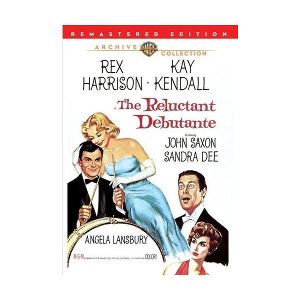 こちらのＤＶＤは輸入盤ＤＶＤです。リージョン＝フリーのＤＶＤプレイヤーでない場合、再生できない可能性があります。YAHOOショッピングではリージョン＝フリーのＤＶＤプレイヤーもお取り扱いしております。種別：DIGITAL VIDEO DIS...